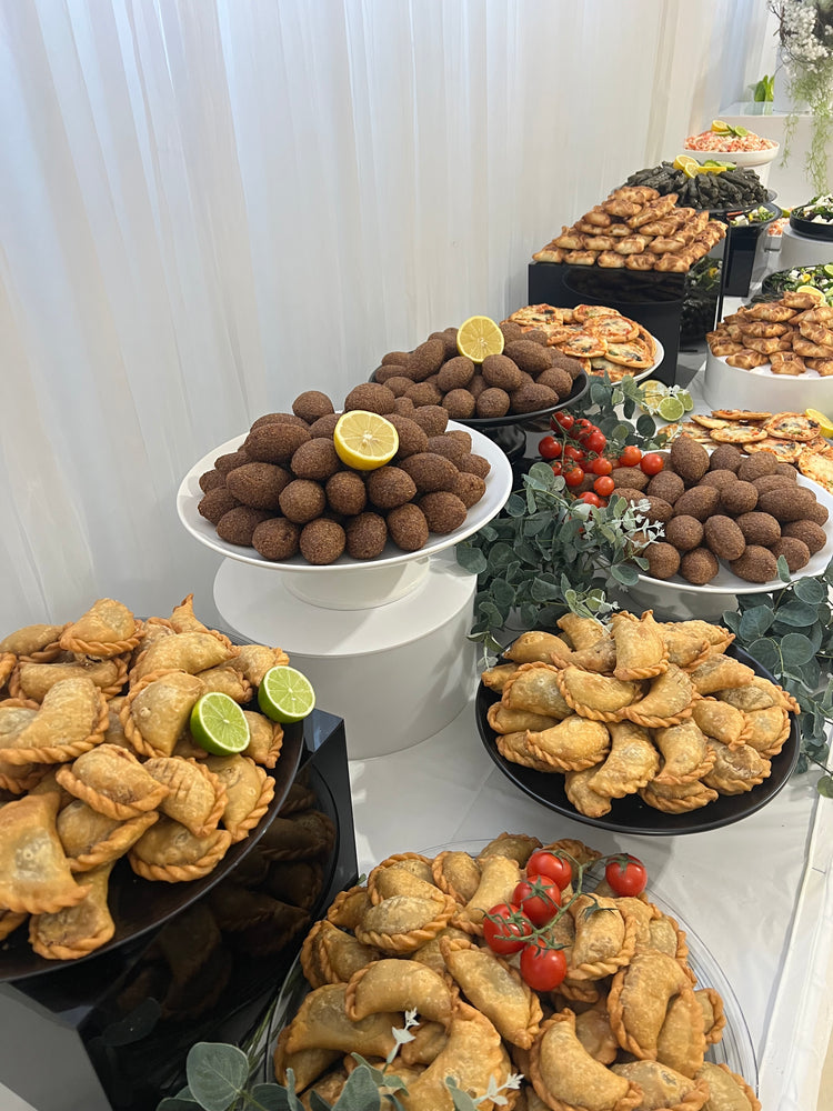 Ward Al Sham – elsweetie